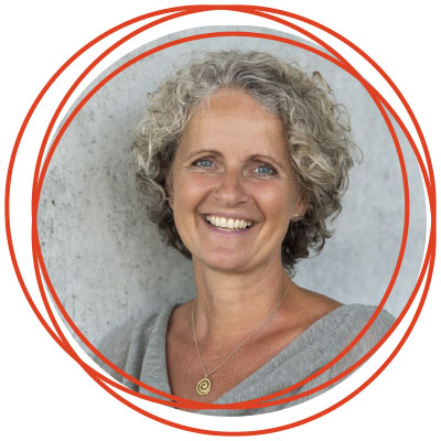Antonia Raczkowski | Sprachcoaching, Therapie und Mediation - Antonia ...