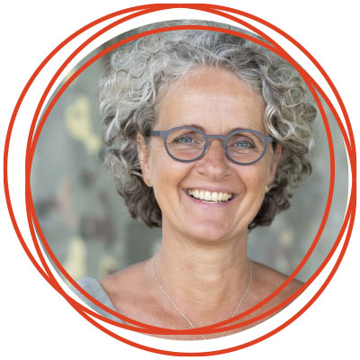 Antonia Raczkowski | Sprachcoaching, Therapie und Mediation - Antonia ...